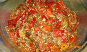 Posna kuhinja Archives - Sve o ishrani